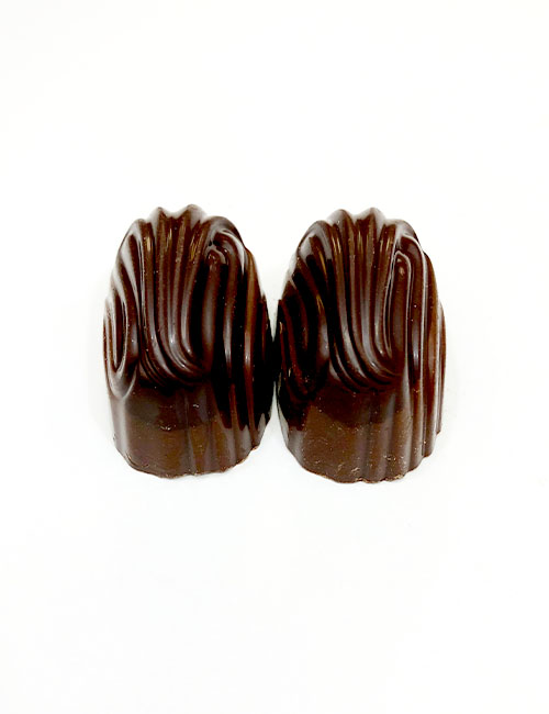 Fudge Meltaway's - Jean Louise Homemade Candies