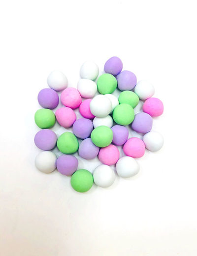 Jelly Belly Dutch Mints - Jean Louise Homemade Candies