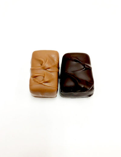 Raspberry Jelly - Jean Louise Homemade Candies